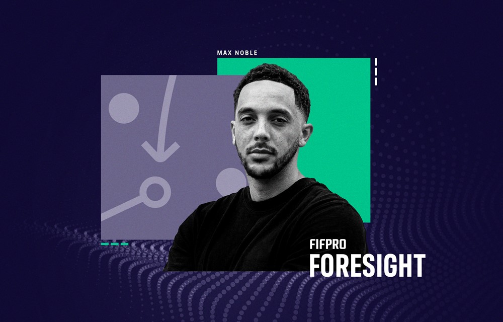 Young Players Are Vulnerable – They Need Our Support - SAFP - Swiss ...